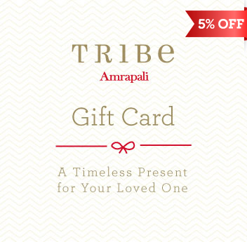 Tribe Gift Card